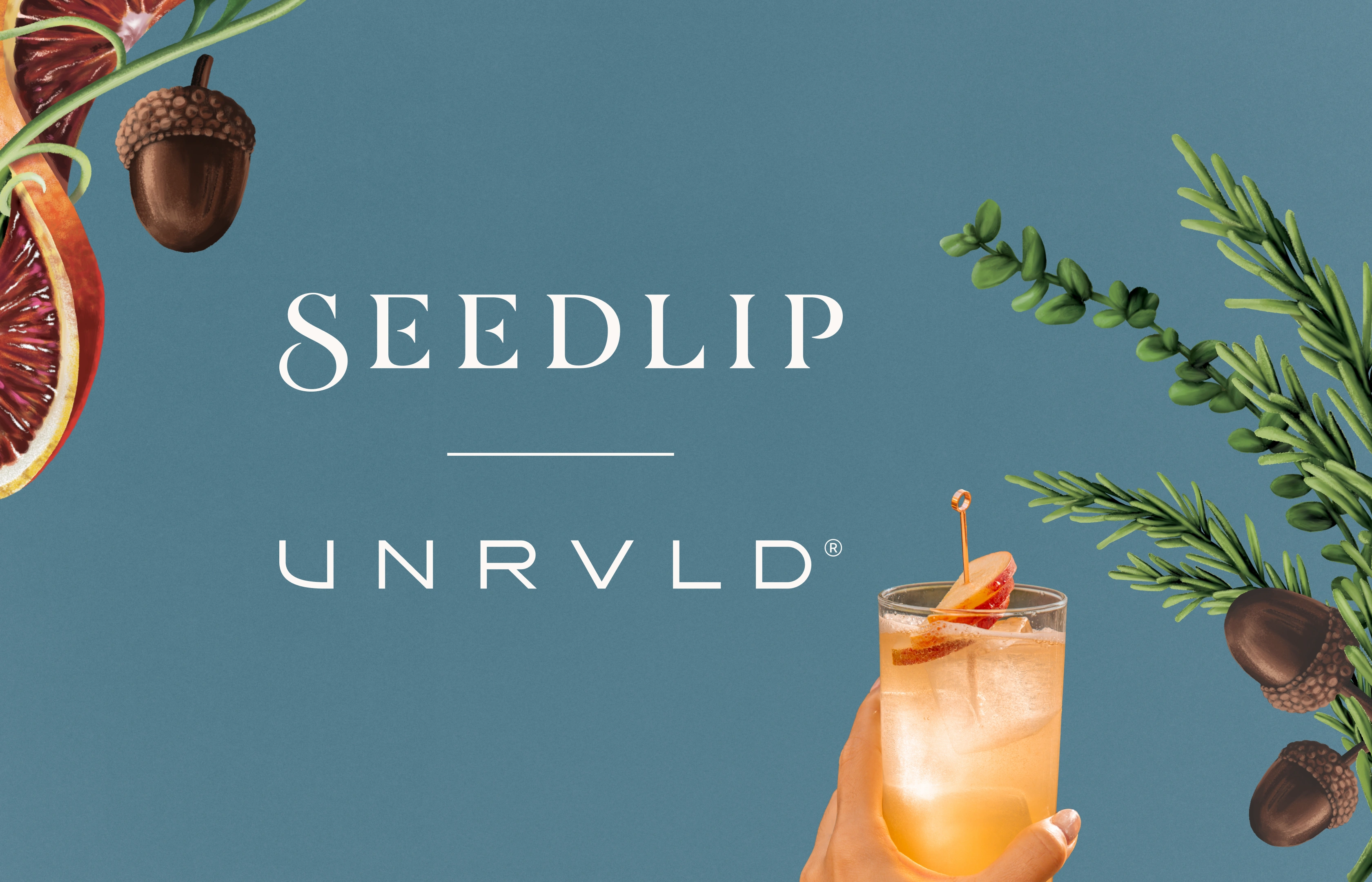 New client: UNRVLD designs ‘Next’, a global platform, for Manpower Group